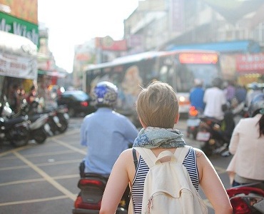 Web Analysis | TechDex Development and Solutions